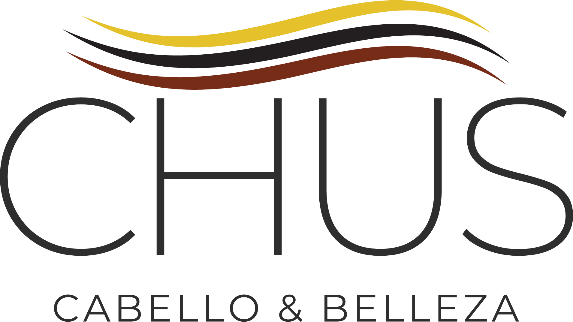 Inicio - Chus Cabello